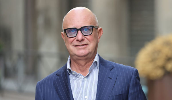 Ovington, Capital Partner & Venture Studio