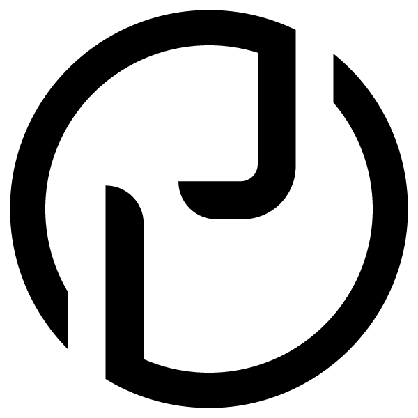 Ovington, Capital Partner & Venture Studio